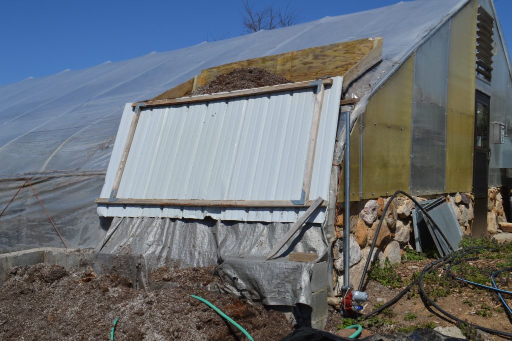 Radical Roots Farm – Plant To Profit